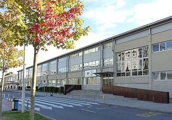 Bokep bocil smp cindo i got in touch with her, she answered